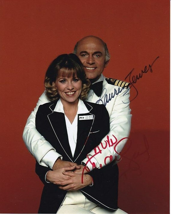 Julie Tewes