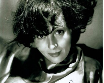 Bruce Dern Signed Autographed 8x10 Photo - Etsy