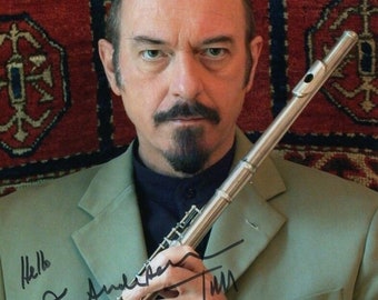 Pamela Pam Anderson Signed Autographed 8x10 Baywatch C.j. Parker Photo ...