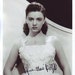 Anna Maria Alberghetti Signed Photo W/ Hologram Coa - Etsy