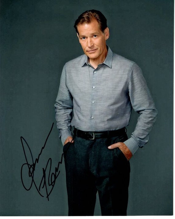Harry James Remar
