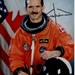 Chris Hadfield Signed 8x10 CSA NASA Astronaut Photo W/ Hologram Coa - Etsy