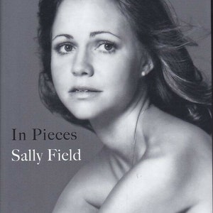 Sally Field Signed 1st Edition Book W/ Hologram Coa - Etsy