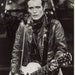 Adam Ant Signed 8x10 Vintage Pose Photo W/ Hologram Coa - Etsy
