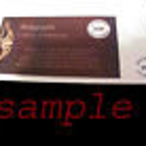 Lizabeth Scott Signed Autographed 8x10 Photo W/ Hologram Coa - Etsy