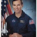 Carl Walz Signed 8X10 Photo W/ Hologram Coa Nasa Astronaut - Etsy