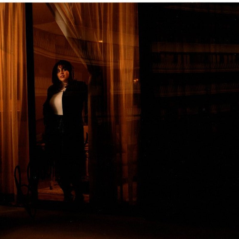 Monica Lewinsky Signed - Etsy