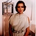 Jenny Agutter Signed 8x10 Logan's Run Jessica Photo W/ Hologram Coa - Etsy
