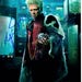 Benicio Del Toro Signed 8x10 Guardians of the Galaxy the Collector ...