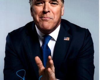 Irina Voronina Signed Photo W/ Hologram Coa - Etsy