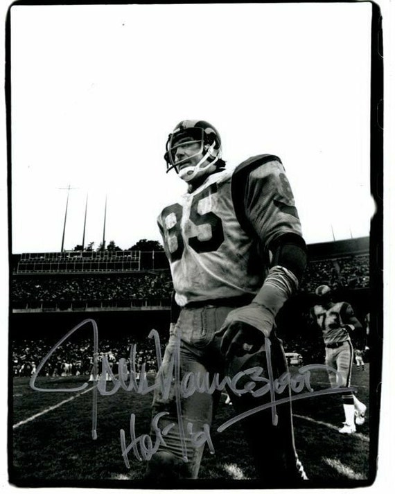 Jack Nfl Uk