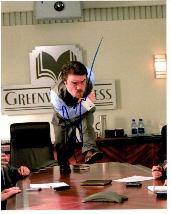 OFFICIAL Michigan State Spartans Look-A-Like Diary | mgoblog