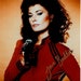 Jane Badler Signed V Diana Photo W/ Hologram Coa - Etsy