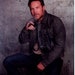 Cole Hauser Signed 8x10 Yellowstone Rip Photo W/ Hologram COA - Etsy