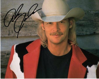 Kat Dennings Signed 8x10 Photo W/ Hologram Coa - Etsy