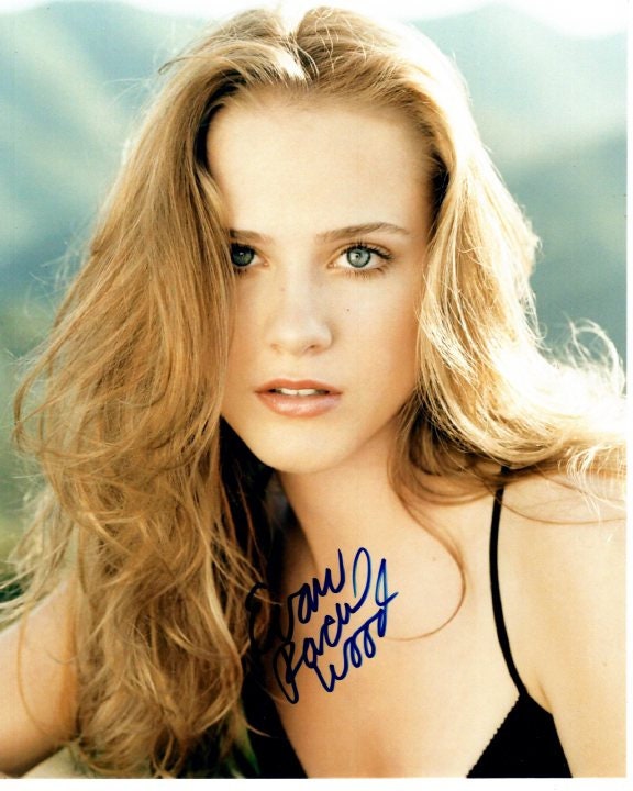 Rachel Light's Instagram, Twitter & Facebook on IDCrawl