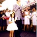 Vicky Tiu Signed 8x10 It Happened at the World's Fair Photo W/ Hologram ...