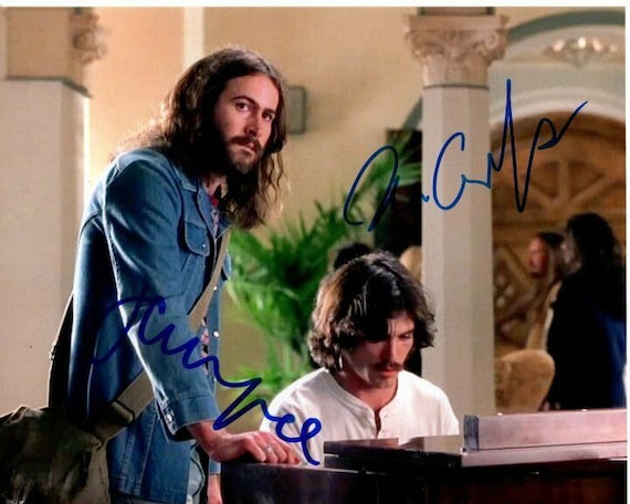 Jason Lee Almost Famous