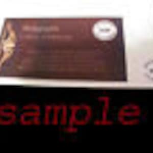 Amy Adams Signed Beautiful Photo W/ Hologram Coa - Etsy