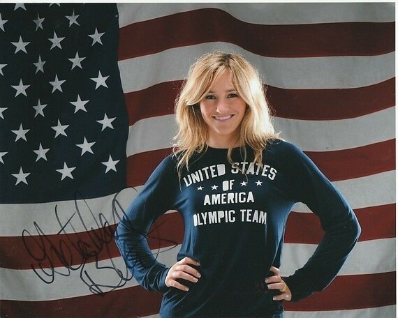 Gretchen Bleiler Snowboarding