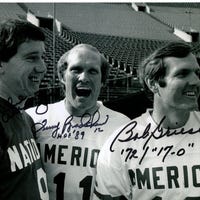 Isla Fisher Signed Photo W/ Hologram Coa - Etsy