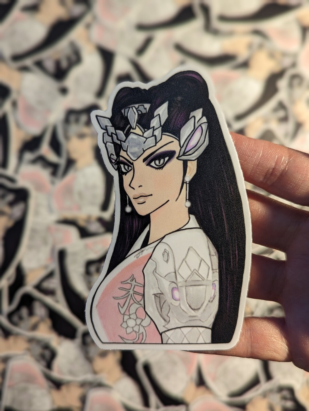 This item is unavailable - Etsy