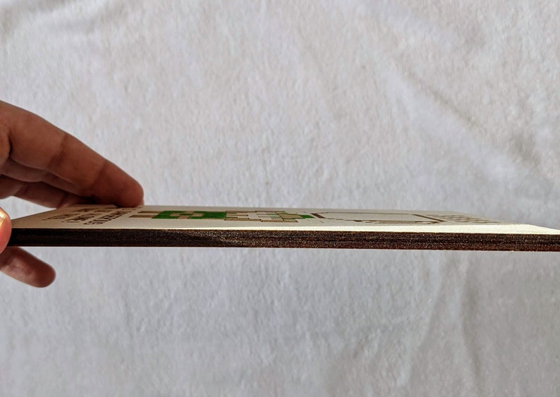 Retro 8-bit Legend of Zelda Coffee Sign Link Legend of - Etsy