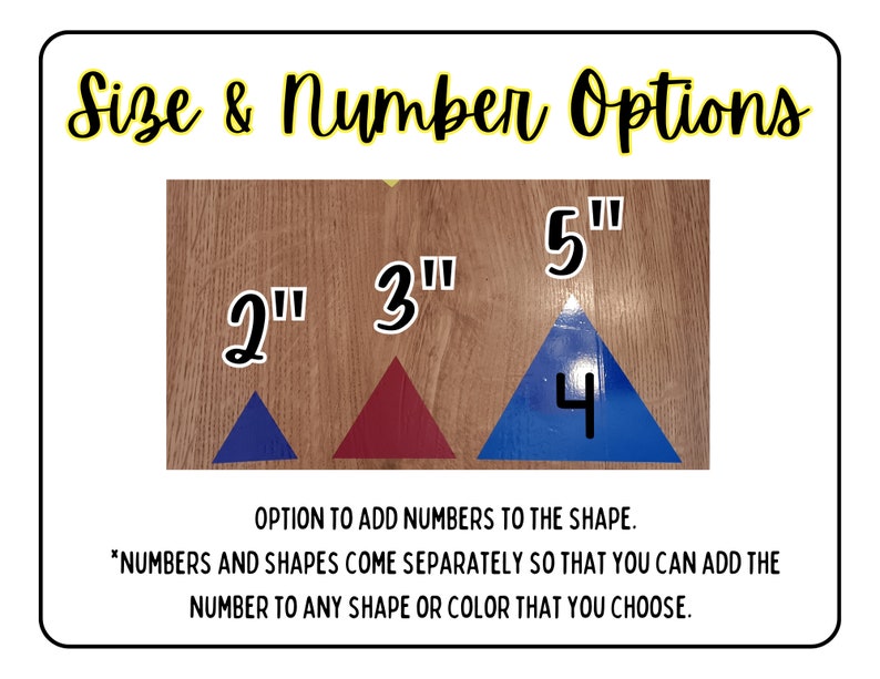 Floor Line up Shapes, Student Line up Dots, Back to School Labels ...