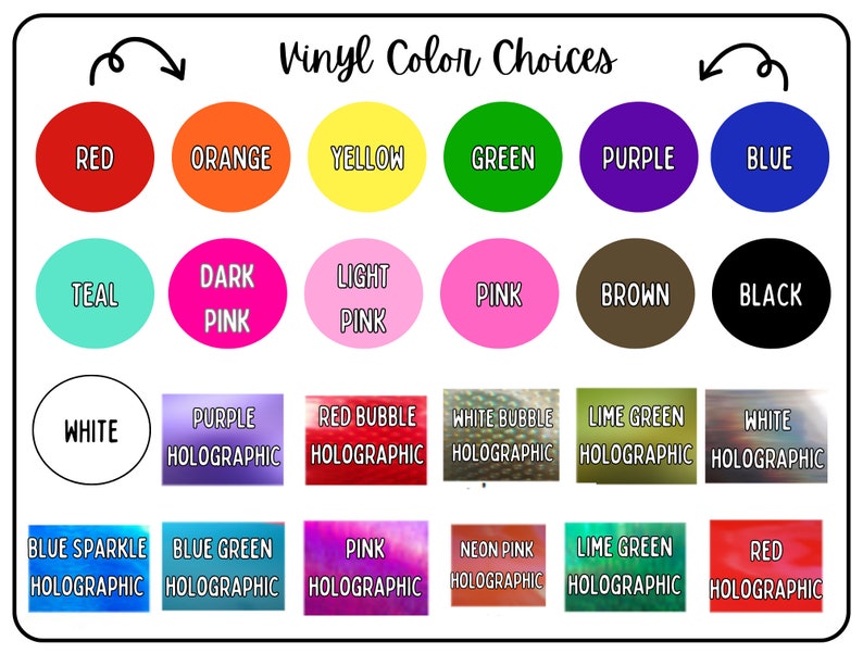 Floor Line up Shapes, Student Line up Dots, Back to School Labels ...