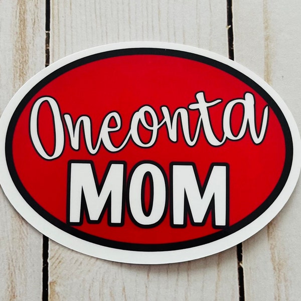 Mom Stickers - Etsy