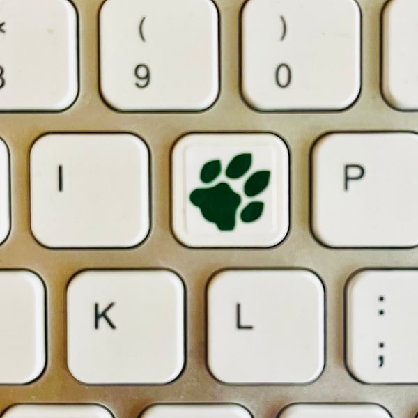 Ohio University - Etsy