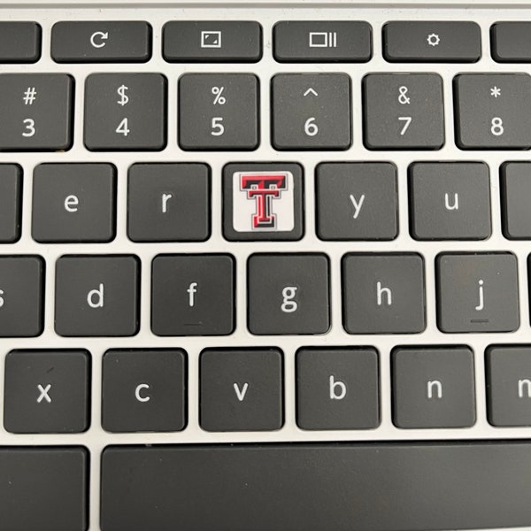 Texas Tech - Etsy