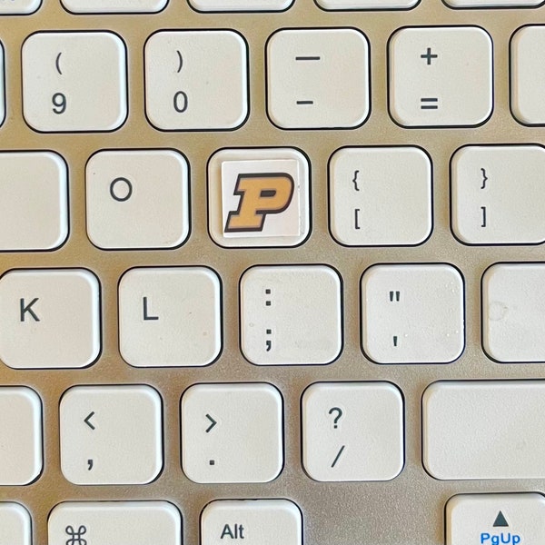 Purdue - Etsy