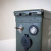 Solar Compatible 12v Ammo Can Battery Box - Etsy