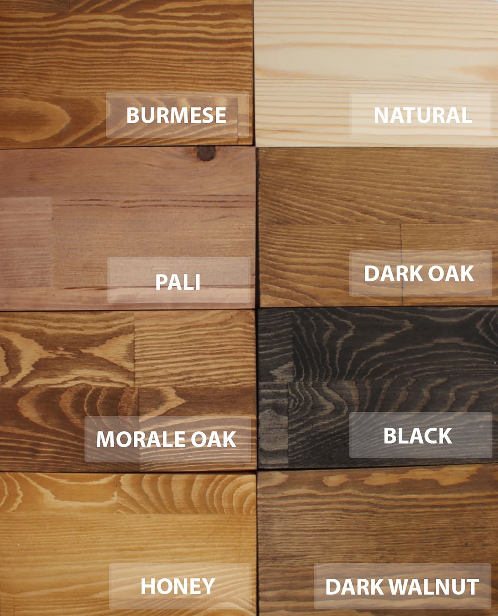 Solid Wood Record Player Stand/ Modern Wood Record Storage - Etsy