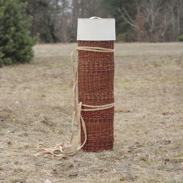 Medieval Backpack - Etsy