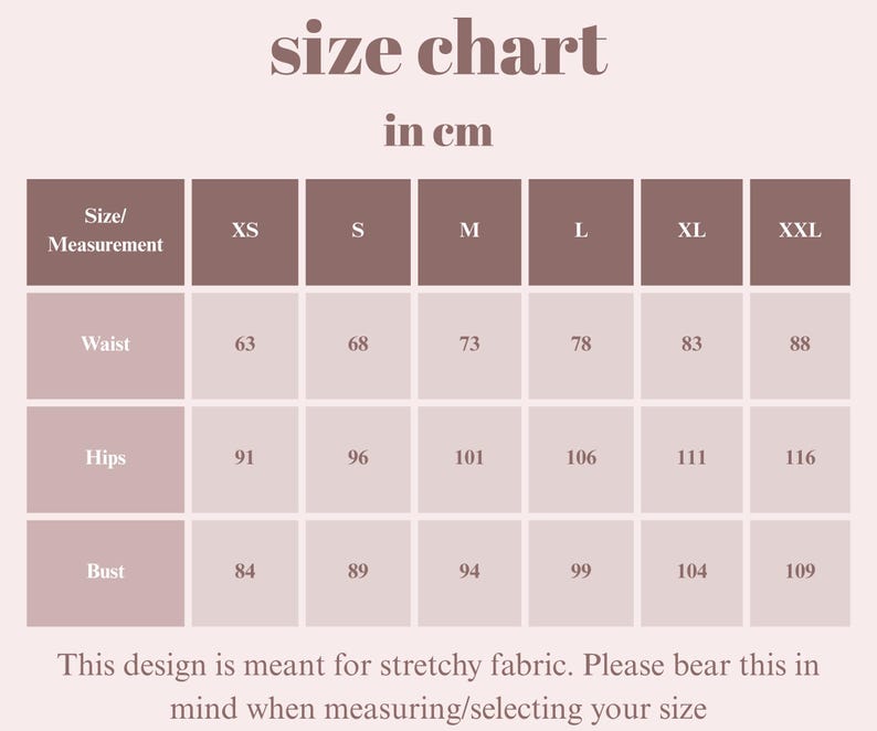 Saffia Slip Dress Sewing Pattern – Intermediate, Lingerie Style (PDF ...