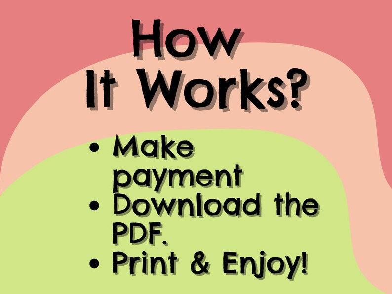 26 Alphabets Coloring Page for Kids Printable Pre School ABCs Coloring ...