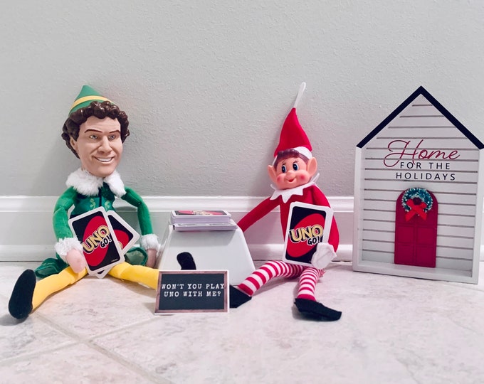 This item is unavailable - Etsy