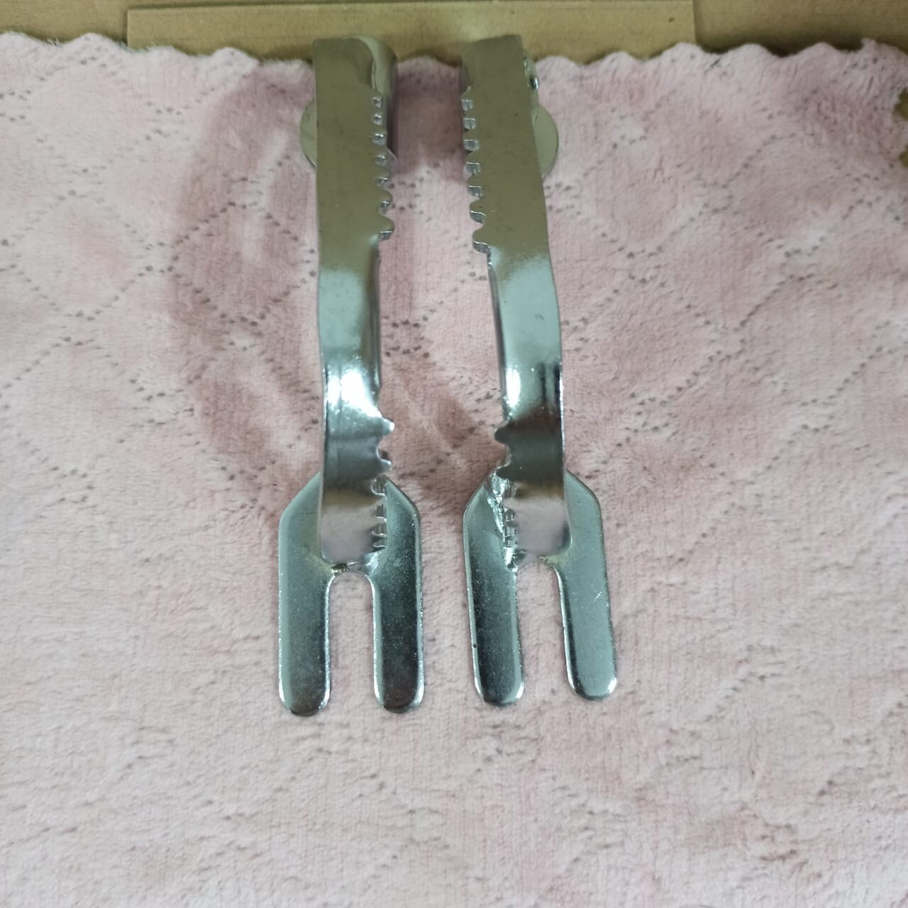 Vintage 80s/90s NOS & Old School BMX Pyramid GT Style Chrome Frame ...