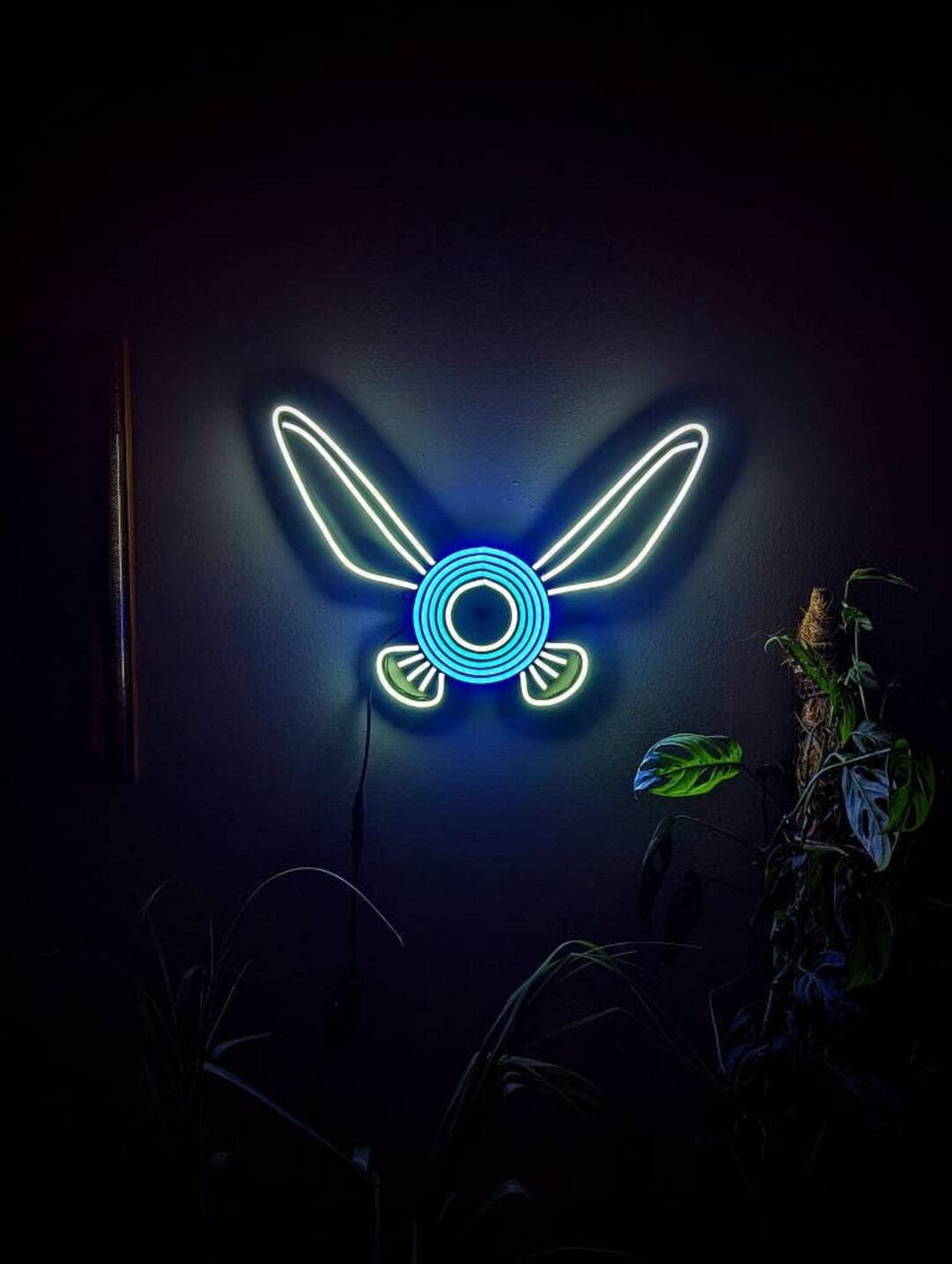 Fairy Neon Sign LED, Wall Art, Trendy Neon Sign, Light Sign - Etsy