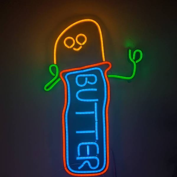 Vrchat Avatar - Etsy