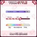 Goal Bar Widget for Streaming Fully Customizable With Your Own Images ...
