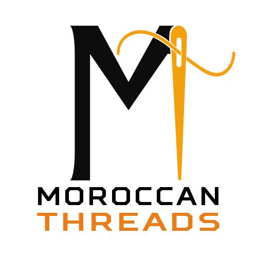 MoroccanThreads - Etsy