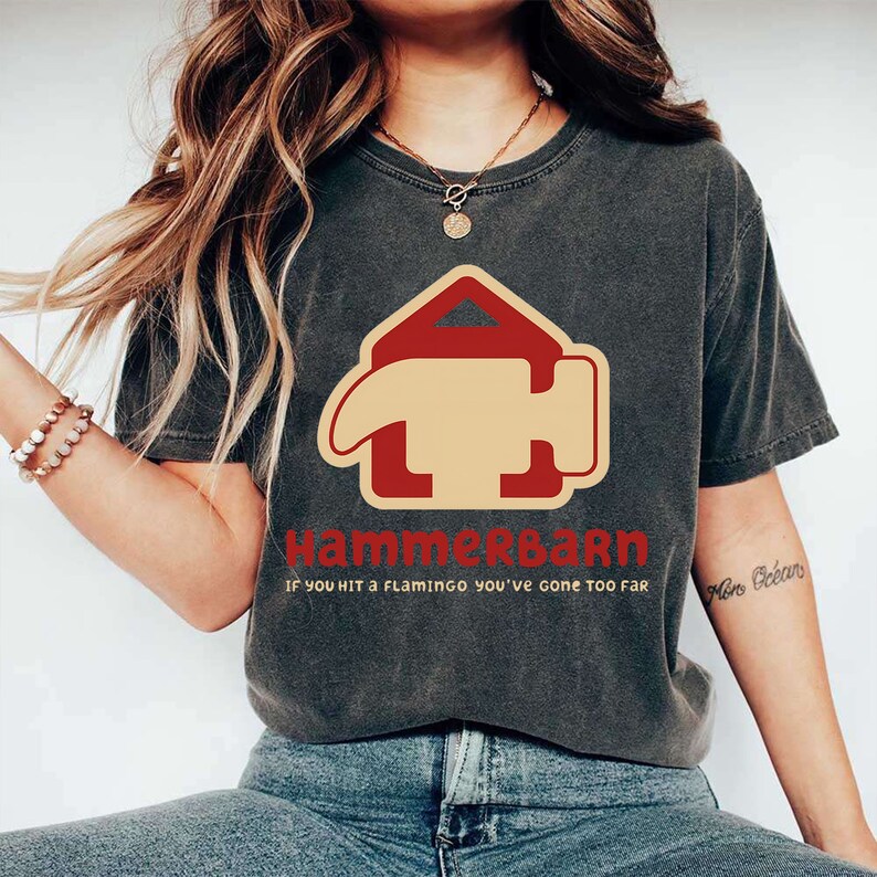 Bluey Png, Hammerbarn Stickers PNG, Bluey Family Png, Decal Files ...