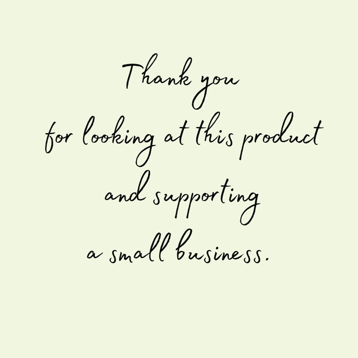 1000 Email Marketing Templates, Promotional Emails for Business, Done ...