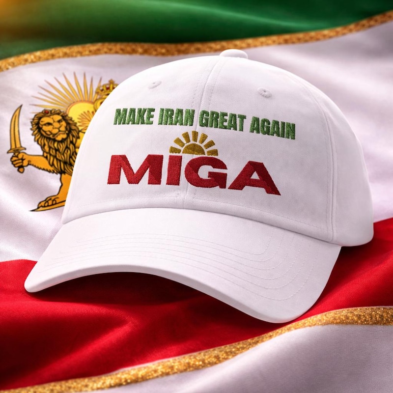 Miga Hats - Etsy