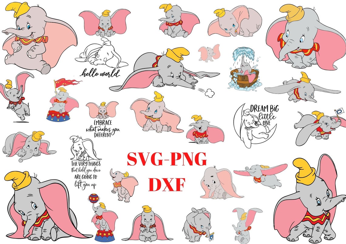 Svg Bundle, Png Bundle, Svg, Png, Instant Download - Etsy