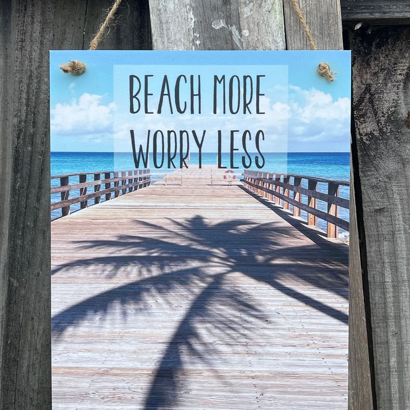 SanshellsShop - Etsy