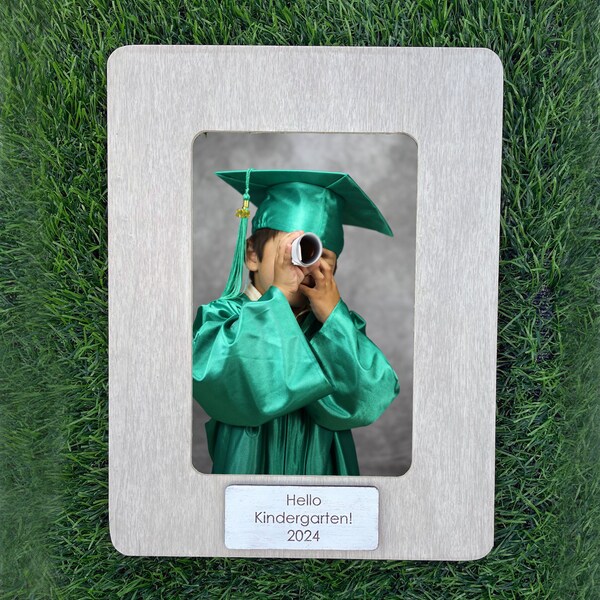 Vpk Graduation Shirt - Etsy